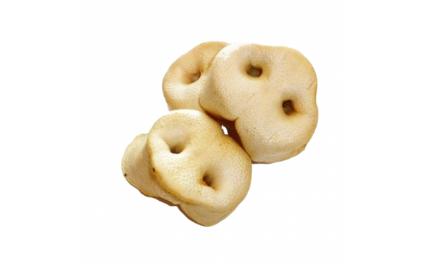 Groin de cochon soufflé ( maxi taille ) – Pawzitive